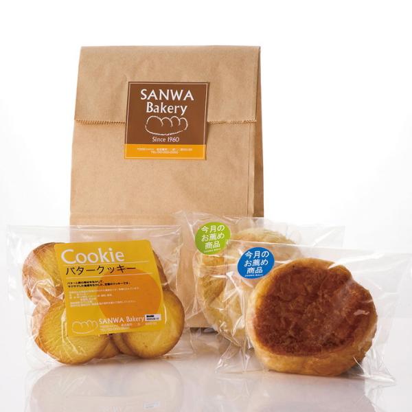 ◆メーカー:サンワサプライ◆品名:インクジェットつやなしマットラベル◆品番:LB-EJM01N(LBEJM01N)◆シートサイズ:A4(210×297mm) ◆ラベルサイズ:A4(210×297mm)◆面付:フリーカット◆入数:20シート◆...