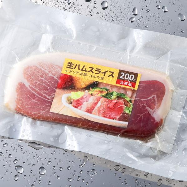 ◆メーカー:サンワサプライ◆品名:レーザープリンタ屋外用ラベル(結露面対応)◆品番:LB-ELM09(LBELM09)◆シートサイズ:A4(210×297mm)◆ラベルサイズ:206×293mm※特殊な糊を使用しているため、剥離紙より内側に...