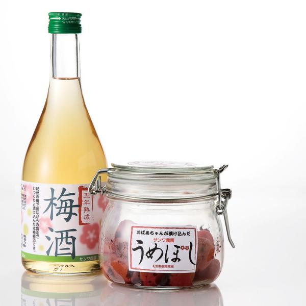 ◆メーカー:サンワサプライ◆品名:マルチラベル◆品番:LB-EM02N(LBEM02N)◆スペック等についてはサンワサプライ公式ホームページをご参照くださいませ。※品番通りのお手配になりますのでご注文前に必ず商品の仕様・サイズ・品番・色等を...