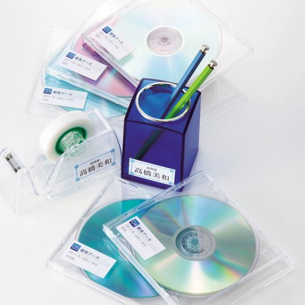 ◆メーカー:サンワサプライ◆品名:マルチラベル(44面)◆品番:LB-EM19N(LBEM19N)◆スペック等についてはサンワサプライ公式ホームページをご参照くださいませ。※品番通りのお手配になりますのでご注文前に必ず商品の仕様・サイズ・品...