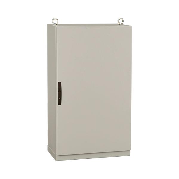 ◆メーカー:日東工業◆品名:LE形自立キャビネット | 電材 部材◆品番:LE35-610 (LE35610)※商品スペックについてはメーカー公式サイトをご確認ください。