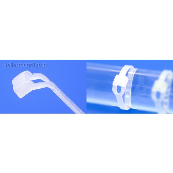 ◆メーカー:ヘラマンタイトン タイトン HellermannTyton◆品名:ローヘッドタイ(1000本入)◆品番:LPT80◆写真は代表画像(※イメージ画像)です。仕様変更やリニューアルなどにより、お届けする商品が表示画像と異なる場合がご...