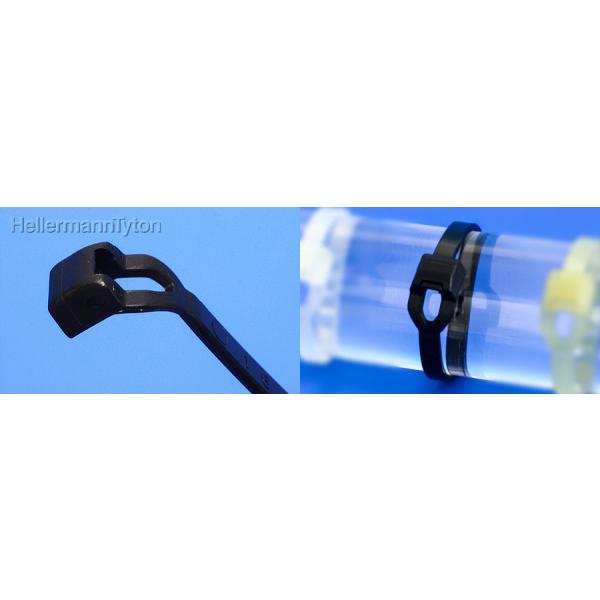 ◆メーカー:ヘラマンタイトン タイトン HellermannTyton◆品名:ローヘッドタイ 耐熱耐候性(1000本入)◆品番:LPT80-HSW (LPT80HSW)◆写真は代表画像(※イメージ画像)です。仕様変更やリニューアルなどにより...