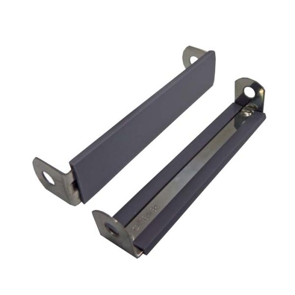 ◆メーカー:ジャッピー JAPPY◆品名:被覆付ステンレス製万能サドル (25個入)◆品番:LS3AV-32JB (LS3AV32JB)◆スペックについてはメーカー公式ページをご確認下さいませ。