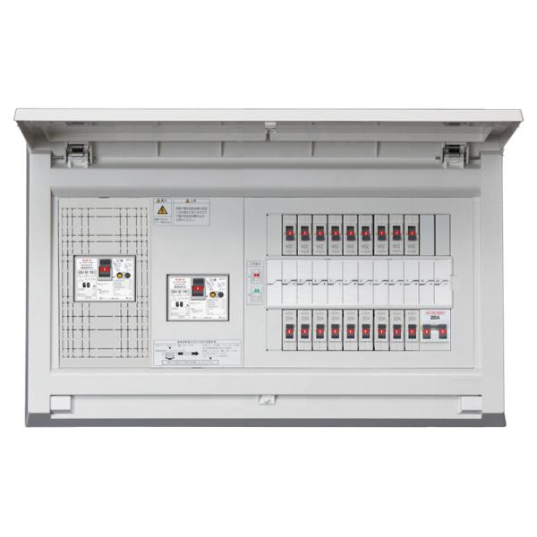 ◆メーカー:テンパール工業◆品名:発電システム対応住宅盤 扉付 60A 16+2◆品番:MAG36162T2FC2◆商品の詳細につきましては、メーカーホームページをご確認いただきますようお願いいたします。