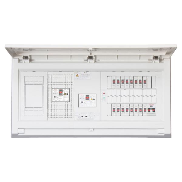 ◆メーカー:テンパール工業◆品名:発電システム対応住宅盤 扉付 60A 16+2◆品番:MALG36162T2FC2◆商品の詳細につきましては、メーカーホームページをご確認いただきますようお願いいたします。