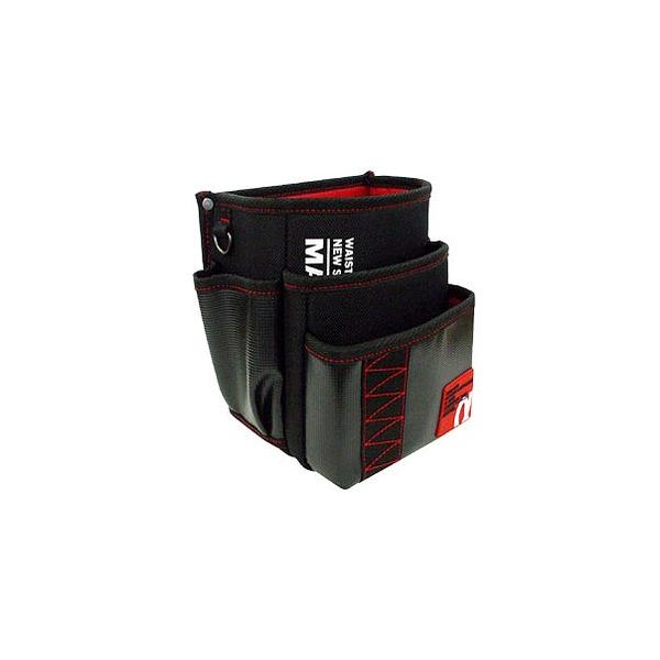 ◆メーカー:マーベル◆品番:MDP-93AR◆三段タイプ◆カラー:R レッド◆サイズ(縦×横):200×210mm(厚150mm)◆質量:420g