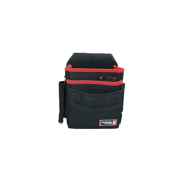 ◆メーカー:マーベル◆品番:MDP-SF02◆ソフトフィット3段◆サイズ(縦×横):250×220mm(厚120mm)◆質量:430g