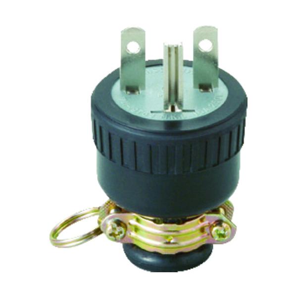 ◆メーカー:明工社◆品名:ゴムプラグ接地2P◆品番:ME2547-N (ME2547N)◆商品スペックについてはメーカー公式サイトをご確認くださいませ。