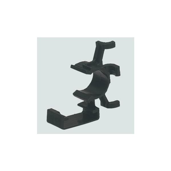 ◆メーカー:未来工業◆品名:PF管クリップ(10個入)◆品番:MF-16KST(MF16KST)◆10個入◆写真は代表画像（※イメージ画像）です。仕様変更やリニューアルなどによりお届けする商品が表示画像と異なる場合がございます。画像と実際の...