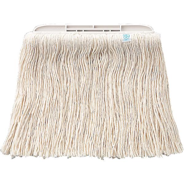 ◆メーカー:山崎産業◆品名:コンドル 糸ラーグバイフク#8 260g W◆品番:MO599-260X-MB-W (MO599260XMBW)◆サイズ:幅230×210mm◆重量:260g◆仕様:グリーン購入法適合品塩ビ不使用甲:PP糸:綿・...