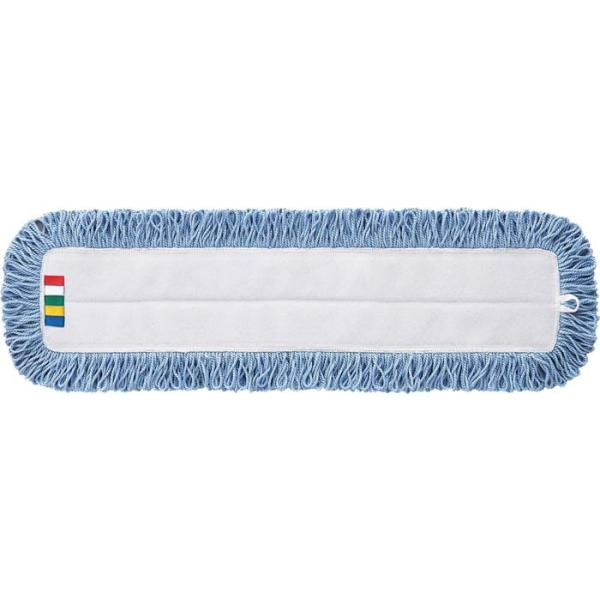 ◆メーカー:山崎産業◆品名:プロテック スレンダーラーグF(タグ付き)60◆品番:MO746-060X-MB (MO746060XMB)◆サイズ:幅770×奥行240mm◆重量:210g◆仕様:ポリエステル・ナイロン◆日・祝日の配達指定は不...