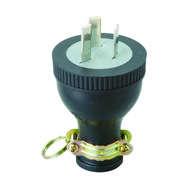 ◆メーカー:明工社◆品名:ゴムプラグ3P◆品番:MP2523◆商品スペックについてはメーカー公式サイトをご確認くださいませ。