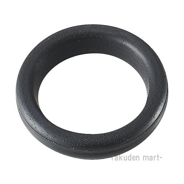 ◆メーカー:三栄水栓 SANEI◆品名:パイプパッキン◆品番:MP43A-1-16(MP43A116)