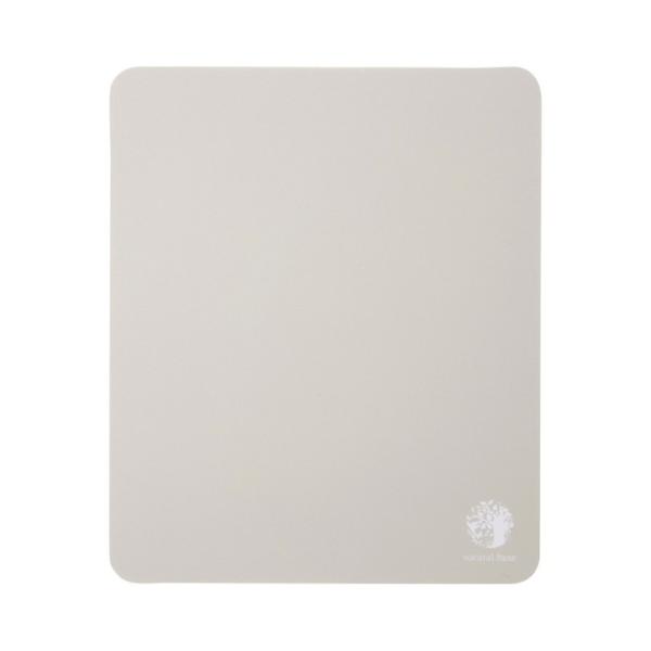 ◆メーカー:サンワサプライ◆品名:ベーシックマウスパッド(グレー)◆品番:MPD-OP54GYN (MPDOP54GYN)◆スペック等についてはサンワサプライ公式ホームページをご参照くださいませ。