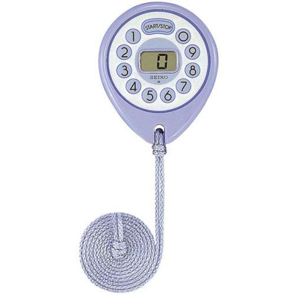 ◆メーカー:セイコー◆品名:タイマー 薄青◆品番:MT603H◆商品スペックについてはメーカー公式ページをご確認下さいませ。