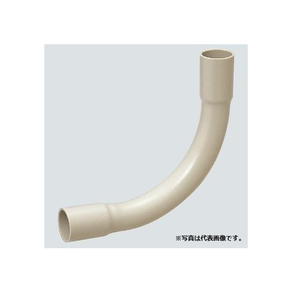 ◆メーカー:未来工業◆品名:ノーマルベンド ベージュ◆品番:N-22J(N22J)