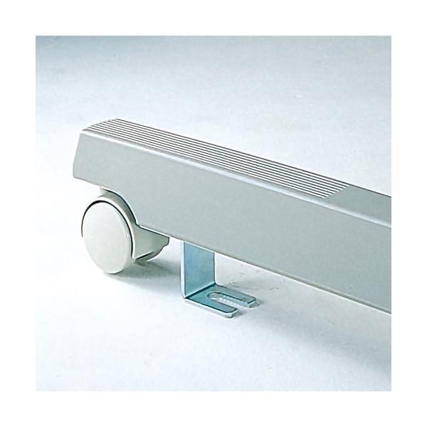 ◆メーカー:サンワサプライ SANWASUPPLY◆品名:床固定金具(4個)◆品番:NSA-QL1 (NSAQL1)◆スペック等についてはサンワサプライ公式ホームページをご参照くださいませ。