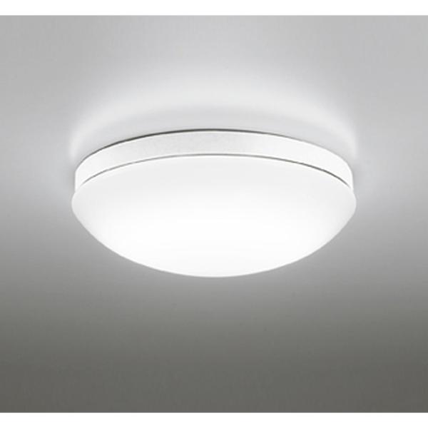 ◆メーカー:オーデリック◆品名:屋外用LED共用灯 FCL30W相当 昼白色 壁面・天井面・傾斜面取付兼用◆品番:OW269013NR※商品スペックについてはメーカー公式サイトをご確認くださいませ。