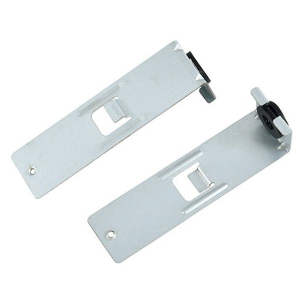 ◆メーカー:三菱電機◆品名:換気扇システム部材 鋼板製天吊金具2個入◆品番:P-02TK3 (P02TK3)◆商品スペックについてはメーカー公式ページをご確認くださいませ。