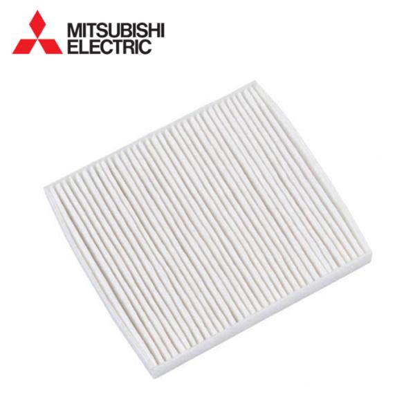 ◆メーカー:三菱電機 MITSUBISHI◆品名:パイプ用ファン部材◆品番:P-08QLHK (P08QLHK)◆スペック等については三菱電機公式ホームページをご参照くださいませ。