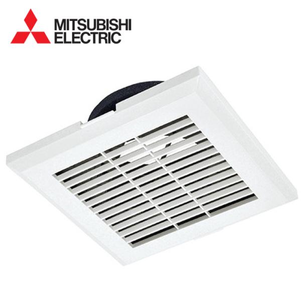 ◆メーカー:三菱電機 MITSUBISHI◆品名:ダクト用換気扇部材◆品番:P-18GL6 (P18GL6)◆スペック等については三菱電機公式ホームページをご参照くださいませ。