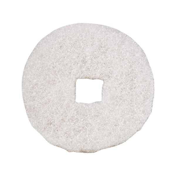 ◆メーカー:三菱電機 MITSUBISHI◆品名:換気扇システム部材 グリル部材◆品番:P-18QRF (P18QRF)◆商品スペックについてはメーカー公式サイトをご確認下さいませ。