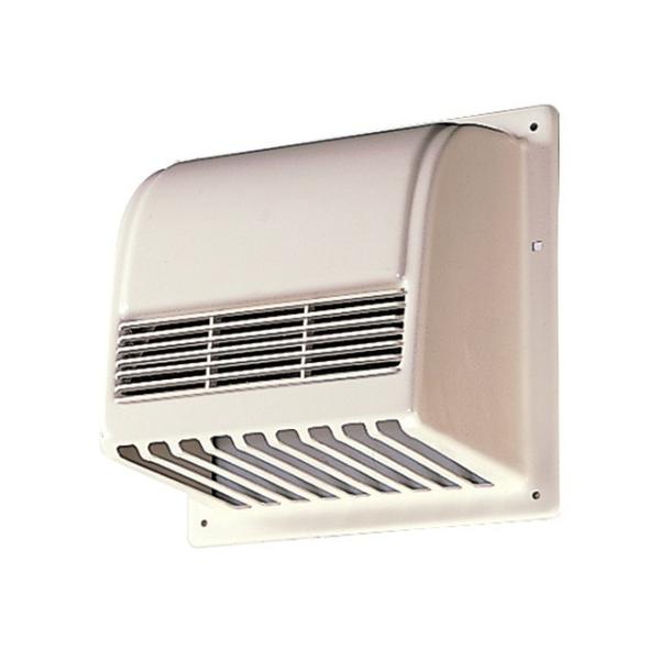 ◆メーカー:三菱電機 MITSUBISHI◆品名:換気扇システム部材 標準品◆品番:P-20CVB (P20CVB)◆商品スペックについてはメーカー公式サイトをご確認下さいませ。