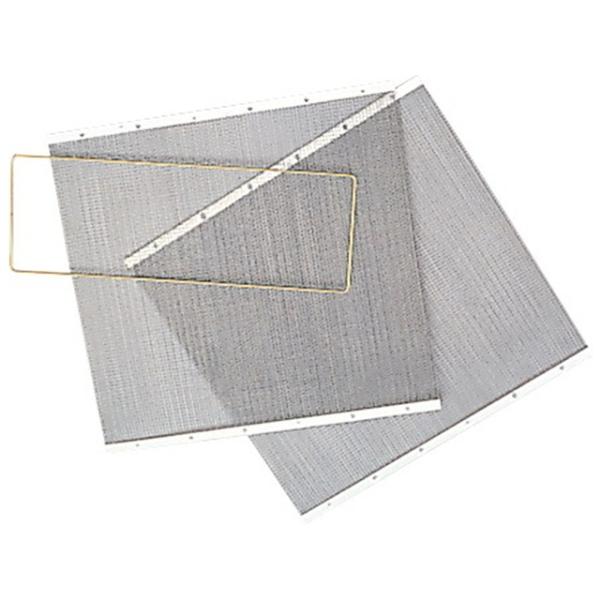 ◆メーカー:三菱電機 MITSUBISHI◆品名:換気扇システム部材 ダクトフィルター◆品番:P-23GFZ-M (P23GFZM)◆商品スペックについてはメーカー公式サイトをご確認下さいませ。