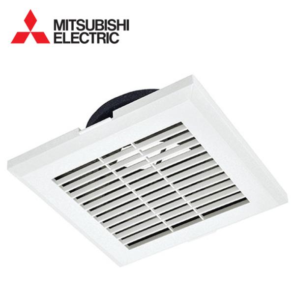 ◆メーカー:三菱電機 MITSUBISHI◆品名:ダクト用換気扇部材◆品番:P-23GL6 (P23GL6)◆スペック等については三菱電機公式ホームページをご参照くださいませ。