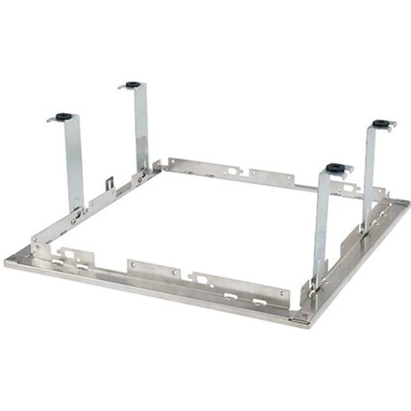 ◆メーカー:三菱電機◆品名:換気扇システム部材 天吊脱着枠◆品番:P-400TD3 (P400TD3)◆商品スペックについてはメーカー公式ページをご確認くださいませ。