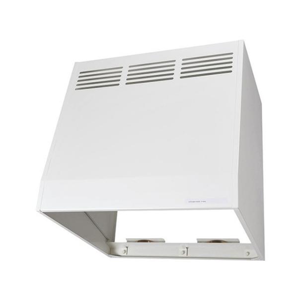 ◆メーカー:三菱電機◆品名:レンジフードファン  キッチンフード   ◆品番:P-60H2◆メタルコンパック換気扇専用◆お届け先に法人・個人事業者名を記載下さい。