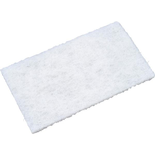 ◆メーカー:三菱電機 MITSUBISHI◆品名:住宅用ロスナイ(含む部材) システム部材 換気扇◆品番:P-95F (P95F)◆商品スペックについてはメーカー公式サイトをご確認下さいませ。