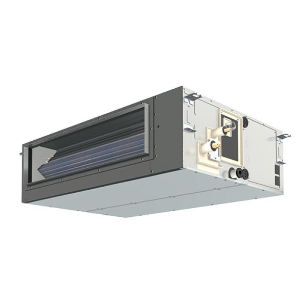 ◆メーカー:パナソニック◆品名:業務用エアコン ビルトインオールダクト形 シングル 単相 パッケージエアコン 3馬力 200V | XEPHY Eco クーラー 冷房 暖房◆品番:PA-P80FE7SHNB (PAP80FE7SHNB)◆セ...