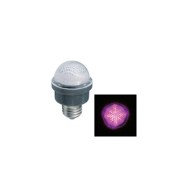 ◆メーカー:ジェフコム◆品名:LEDサイン球◆品番:PC12W-E26-P (PC12WE26P)◆超高輝度LEDで明るさ抜群!! 電気代も大幅に節約!!◆色:ピンク◆屋外用LEDサイン球◆口金サイズ:E26◆屋外用:IP63◆アイデア次第...