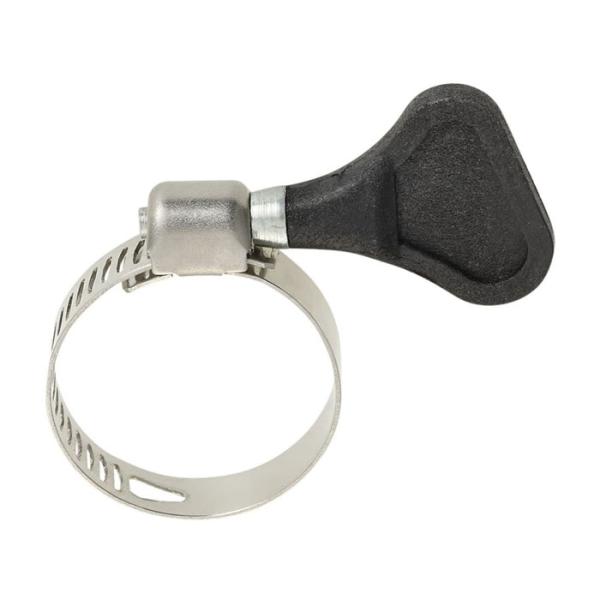 ◆メーカー:三栄水栓◆品名:自在バンド(パッケージ品)◆品番:PD118-S (PD118S)◆商品スペックについてはメーカー公式ページをご確認下さいませ。