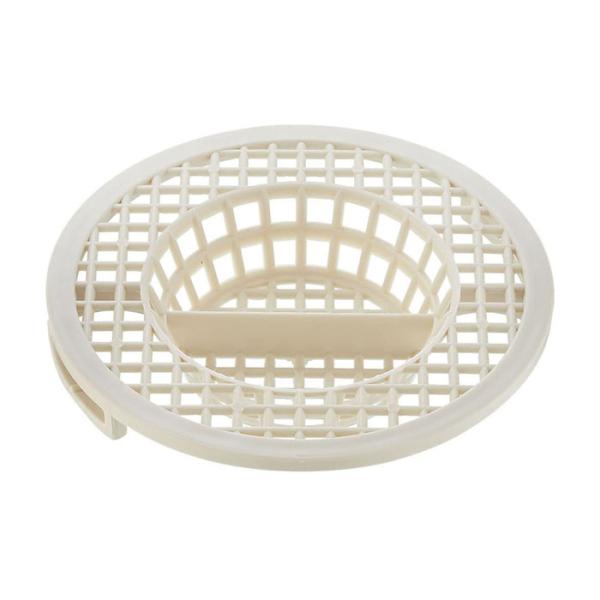 ◆メーカー:三栄水栓◆品名:ユニットバス用ヘアーキャッチャー◆品番:PH3960◆商品スペックについてはメーカー公式ページをご確認下さいませ。