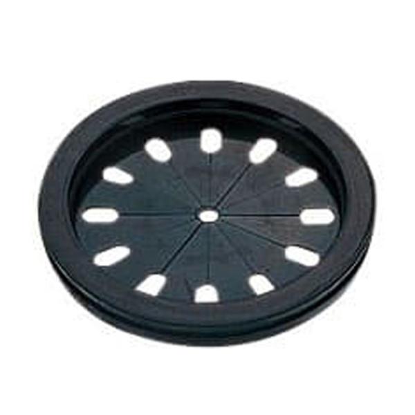 ◆メーカー:三栄水栓◆品名:流し菊割れフタ◆品番:PH63A-9 (PH63A9)◆商品スペックについてはメーカー公式ページをご確認下さいませ。