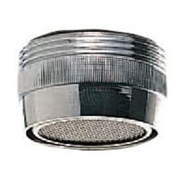 ◆メーカー:三栄水栓◆品名:オネジ水栓泡沫器◆品番:PM28-2-13 (PM28213)◆商品スペックについてはメーカー公式ページをご確認下さいませ。