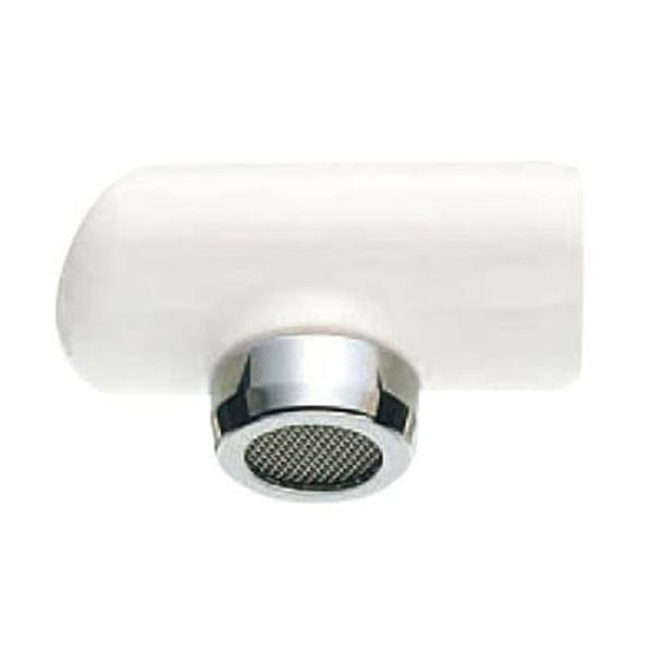 ◆メーカー:三栄水栓◆品名:断熱キャップ◆品番:PM51◆商品スペックについてはメーカー公式ページをご確認下さいませ。