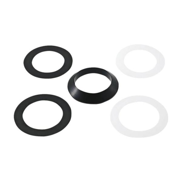 ◆メーカー:三栄水栓◆品名:ロータンクサイフォン取付パッキン◆品番:PP42-31S (PP4231S)◆商品スペックについてはメーカー公式ページをご確認下さいませ。