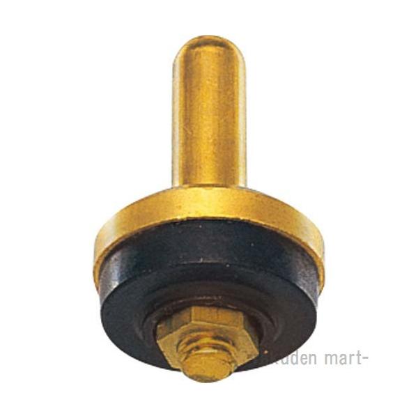 ◆メーカー:三栄水栓 SANEI◆品名:エコ水栓用ケレップ◆品番:PP822-15(PP82215)