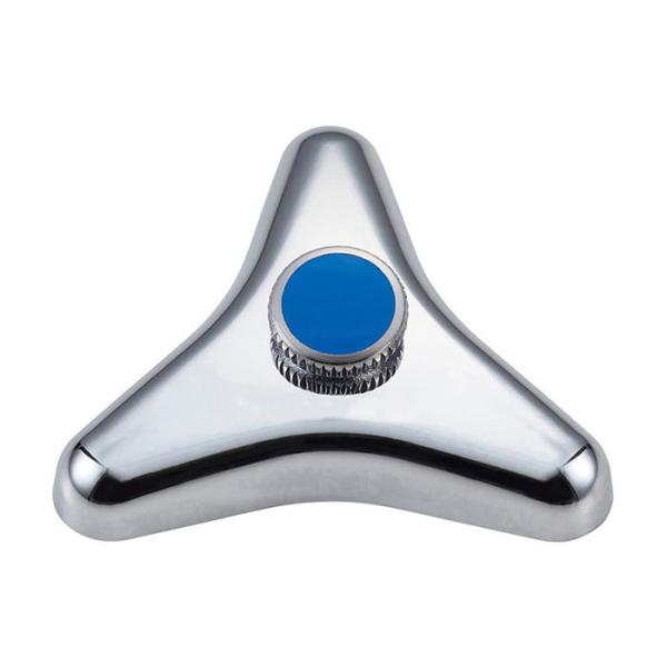 ◆メーカー:三栄水栓◆品名:ハンドル◆品番:PR20F◆商品スペックについてはメーカー公式ページをご確認下さいませ。