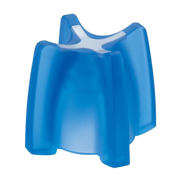 ◆メーカー:三栄水栓◆品名:クロスハンドル◆品番:PR210F-CB4 (PR210FCB4)◆商品スペックについてはメーカー公式ページをご確認下さいませ。