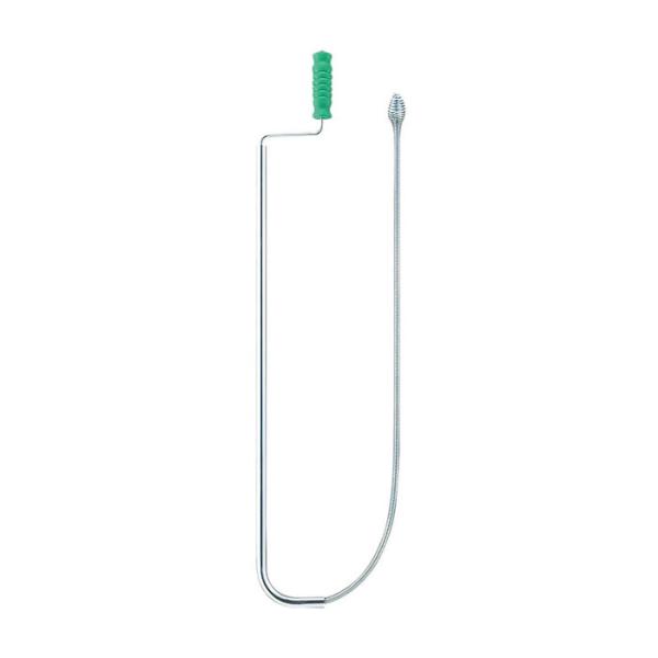 ◆メーカー:三栄水栓◆品名:トイレクリーナー◆品番:PR86◆商品スペックについてはメーカー公式ページをご確認下さいませ。