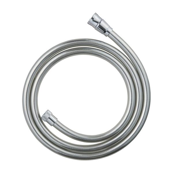 ◆メーカー:三栄水栓◆品名:メタリックシャワーホース(スムーズ回転)◆品番:PS30-867TXB-CM6-1.8 (PS30867TXBCM61.8)◆商品スペックについてはメーカー公式ページをご確認下さいませ。