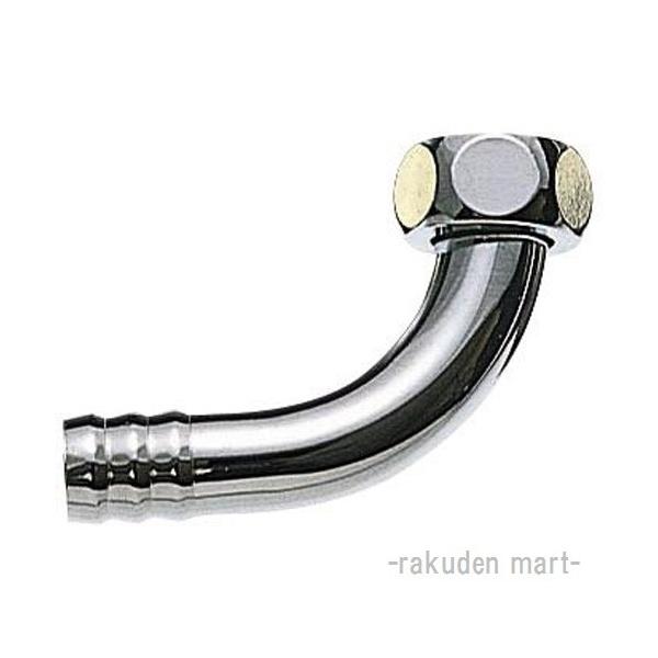 ◆メーカー:三栄水栓 SANEI◆品名:L型ユニオンナット（ホース用）◆品番:PT32-13(PT3213)