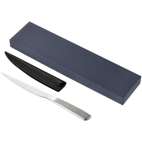 ◆メーカー:燕熟の技◆品名:レターオープナー | ギフト 内祝い 贈り物 贈与品 プレゼント お返し◆品番:LOP-500 (LOP500)◆セット内容:レターオープナー(全長21.5cm)・革ケース(全長15.5cm)×各1◆材質:レター...