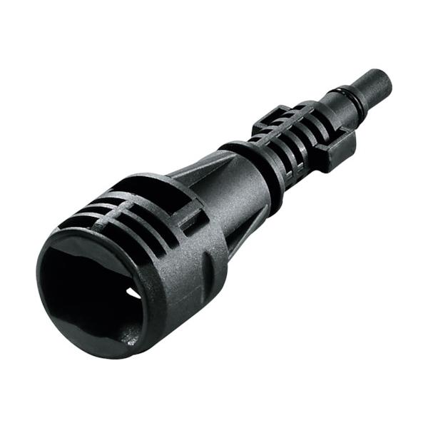 ◆メーカー:ボッシュ◆品名:高圧洗浄機用変換アダプター◆品番:F016800575※商品スペックについてはメーカー公式サイトをご確認くださいませ。