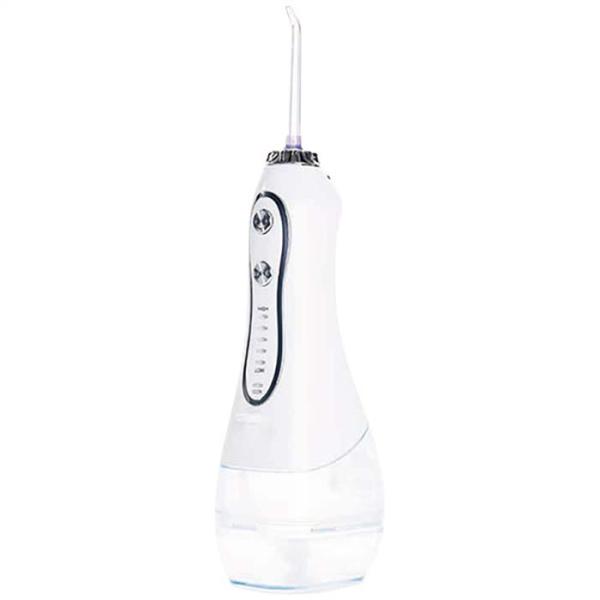 ◆メーカー:マリン商事◆品名:ハイパーナノバブル口腔洗浄器 | ギフト 贈り物 プレゼント 定番◆品番:El-40211 (El40211)◆現品サイズ・内容6.5×8.5×22.5cm・ABS樹脂、PC他・消費電力:21W・コード長:約1...